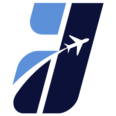 JIPA – Japan Indonesia Program Akademik
